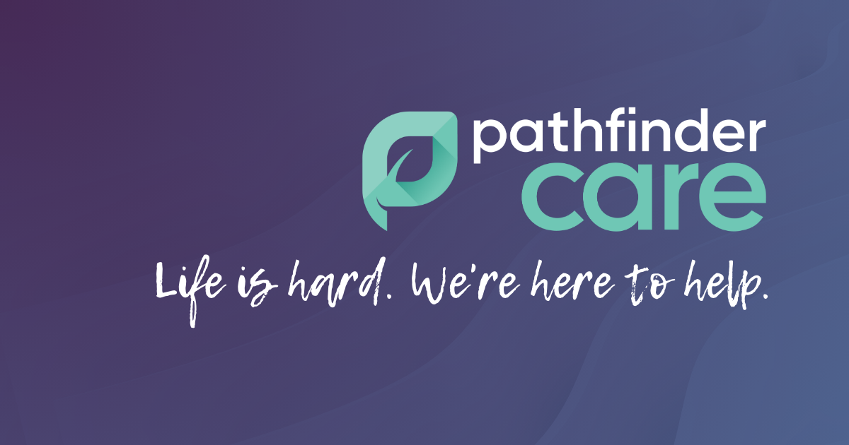 Pathfinder Care Outpatient Treatment Center in Ramsey Minnesota