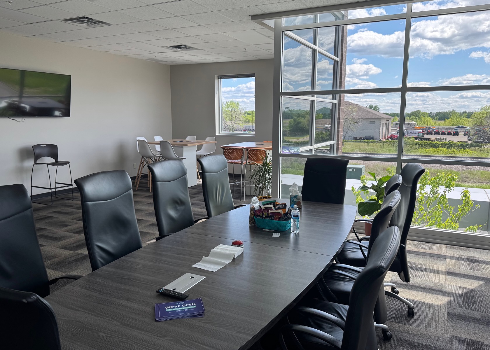 Home - Pathfinder Care